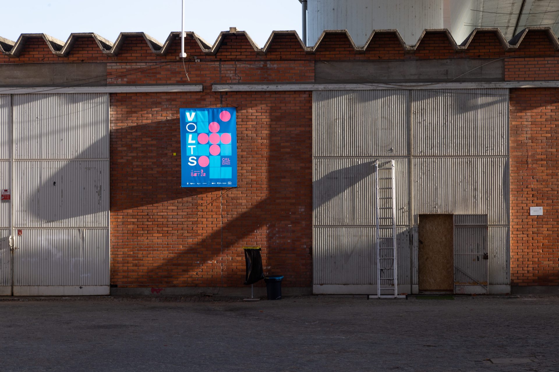 VOLTS_thiago Liberdade (2) | crl - power station