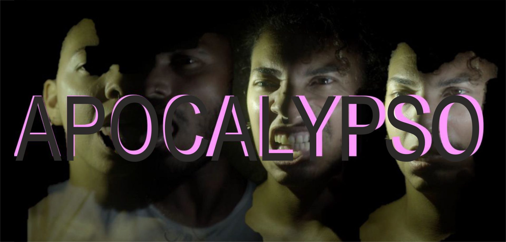 apoca | crl - central elétrica